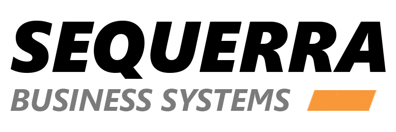 Sequerra Business Systems | Our Experience